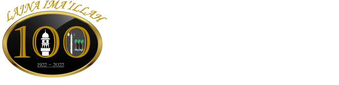 Lajna Ima'illah UK