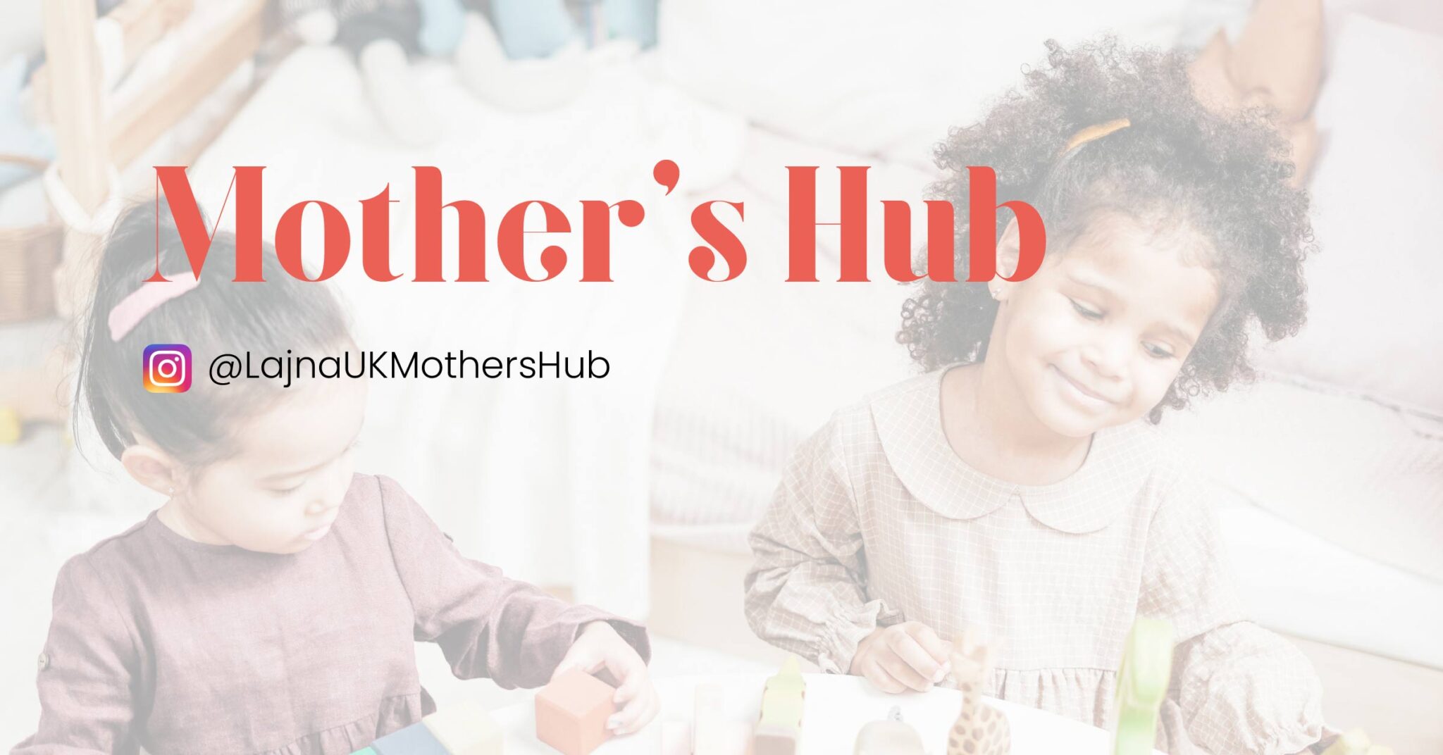Mother’s Hub
