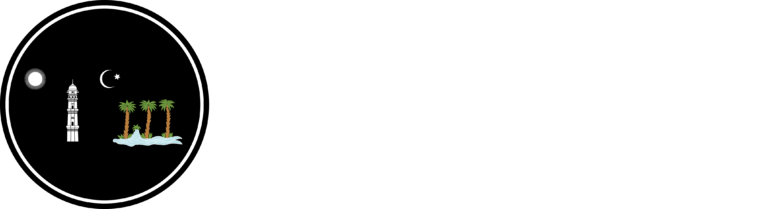 Lajna Ima'illah UK Home